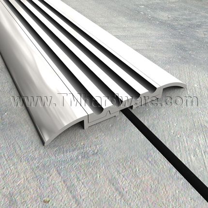 Zero 672-6710 Custom Threshold Accessory | TMHardware.com
