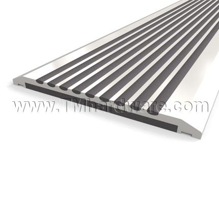 Zero 6575 Flat Utility Threshold | TMHardware.com