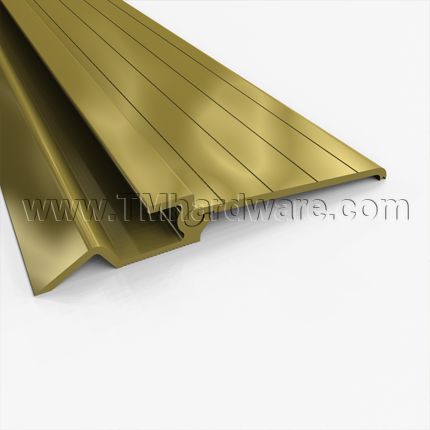 Zero 7000B Interlocking Threshold | TMHardware.com