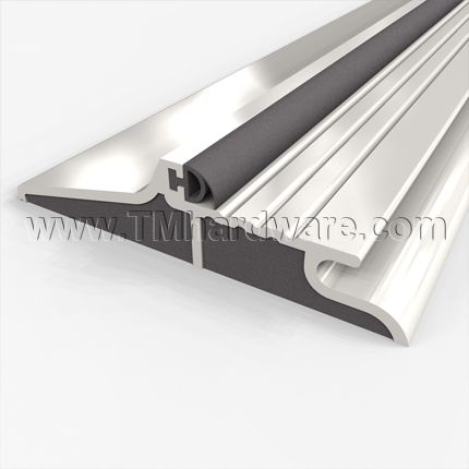 Zero 73 Interlocking Threshold | TMHardware.com