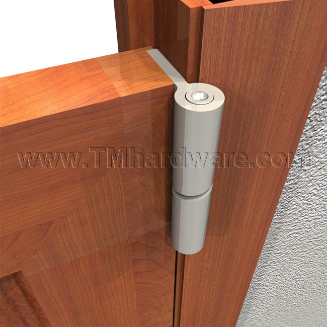 Cam Lift Hinges | Legacy 1059 | TMHardware.com