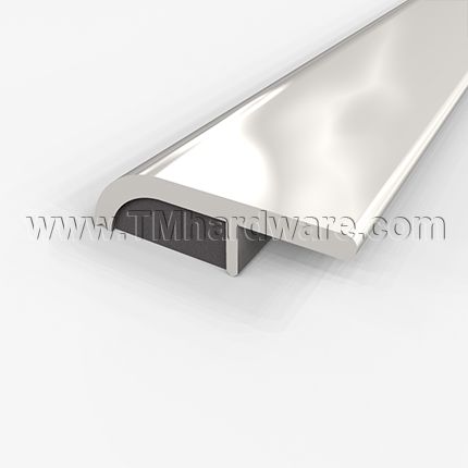 Zero 304 Interlocking Threshold | TMHardware.com