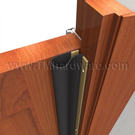 Zero 51 Finger Guard | TMHardware.com