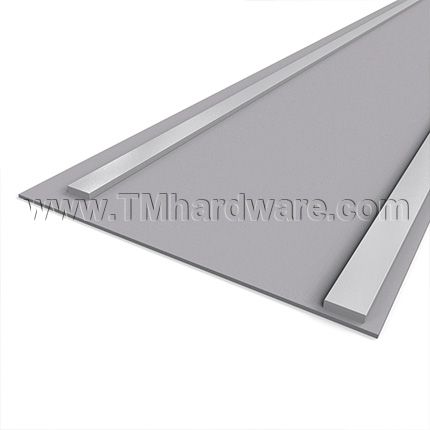 Zero 51 Finger Guard | TMHardware.com