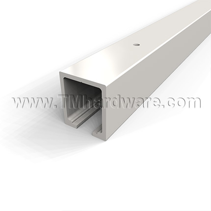 Hafele Upper Running Track | 940.40.140 | Hawa Dorado Sliding Hardware ...