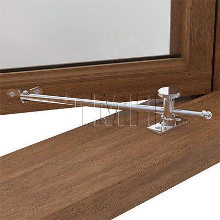 Casement Adjuster |Ives 71 | For Single/Double Casement Windows ...