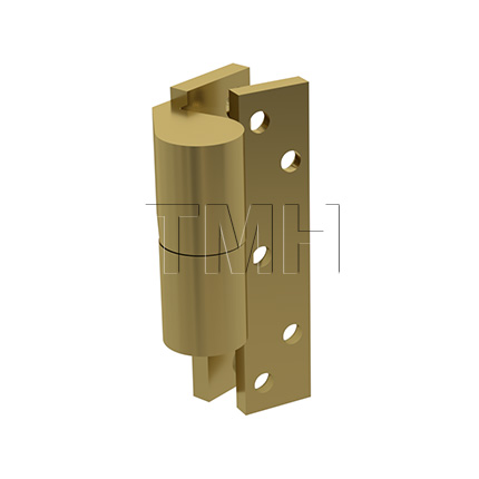 Hinges | Ives 7215-7226-7227| Intermediate pivot| TMhardware.com