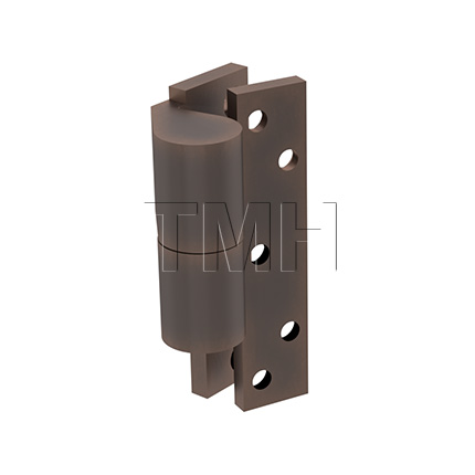 Hinges | Ives 7215-7226-7227| Intermediate pivot| TMhardware.com