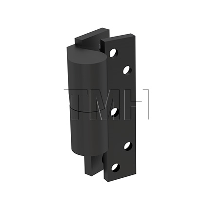 Hinges | Ives 7215-7226-7227| Intermediate pivot| TMhardware.com