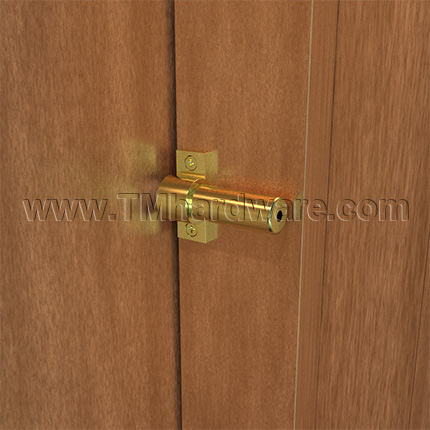 Cabinet Latch | Ives CL14 | Auxiliary Pusher | TMHardware.com