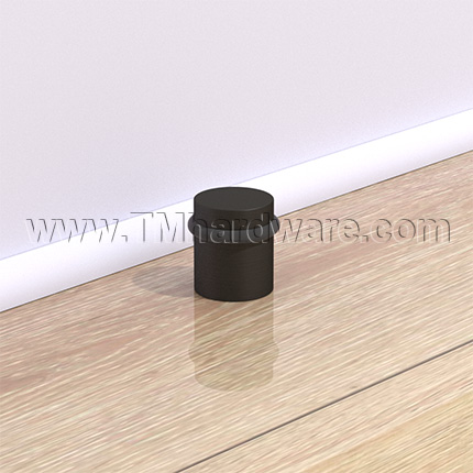 Ives FS410 | Non-Directional | Floor Stop | www.TMHardware.com