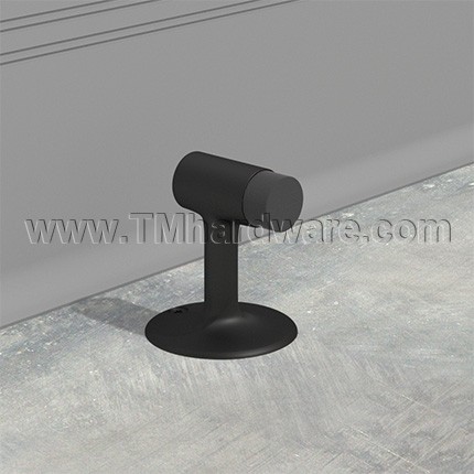 Ives FS444 | Masonry | Floor Stop | www.TMHardware.com
