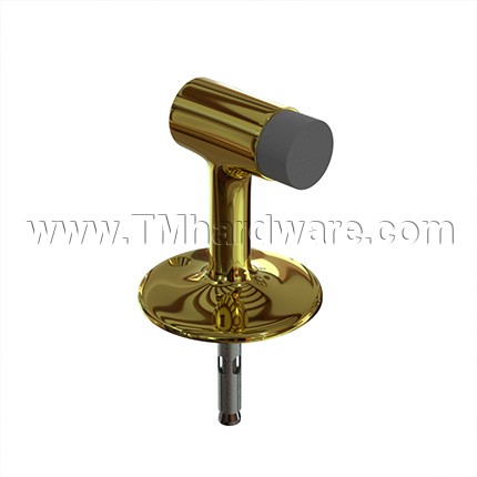 Ives FS444 | Masonry | Floor Stop | www.TMHardware.com