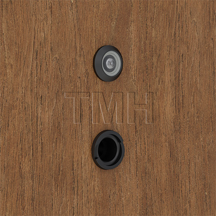 Ives U700 | Narrow | Viewer | TMHardware.com