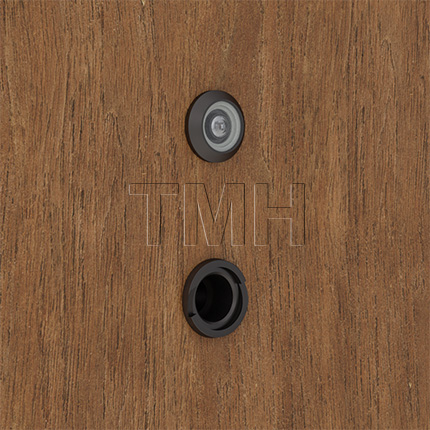 Ives U701 | UL | Viewer | www.TMHardware.com