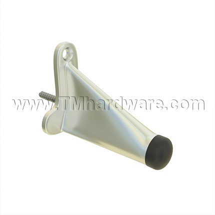 Ives WS33X | Masonry | Wall Stop | www.TMHardware.com