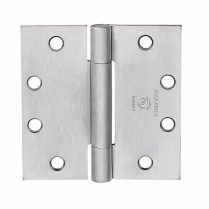 Mckinney Essential Hinge, Standard Wieght TA314/TA714
