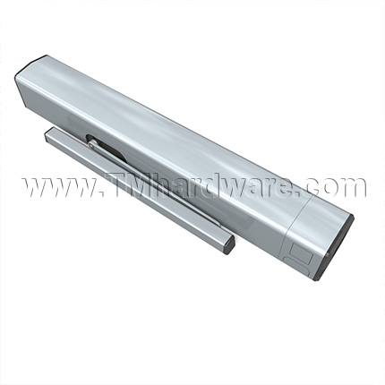 Automatic Door Closer | Norton 6000, Door Operator | TMHardware.com