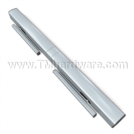 Automatic Door Closer | Norton D6011 , Door Operator | TMHardware.com