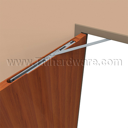 Door Stops and Holders| Norton 2 Series Checkmate | TMHardware.com