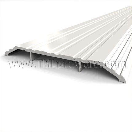 Pemko 171 Saddle Threshold | 5" x 1/2" H | QUICK SHIPPING | TMHardware