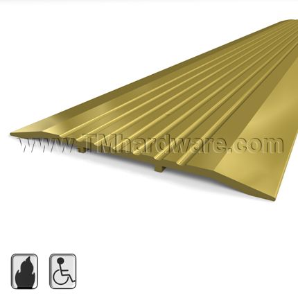 Zero _545B Flat Utility Threshold | TMHardware.com