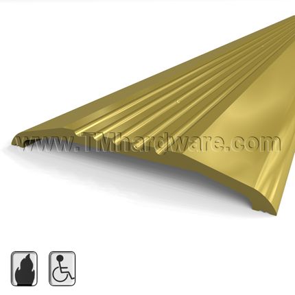 Zero _654B Flat Utility Threshold | TMHardware.com