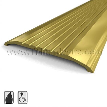 Zero _655B Flat Utility Threshold | TMHardware.com