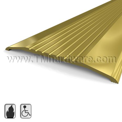 Zero _656B Flat Utility Threshold | TMHardware.com