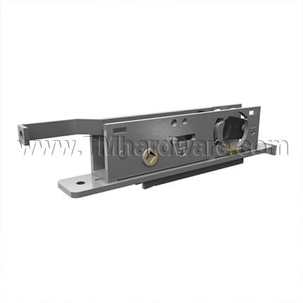 Adams Rite Deadlock 1875 | Two Point Deadlock | For Roll-Up Doors ...