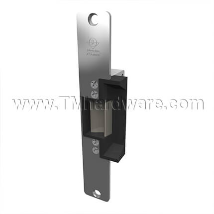 Adams Rite Electric Strike 7110 / 7111 | For Adams Rite Deadlatches and ...