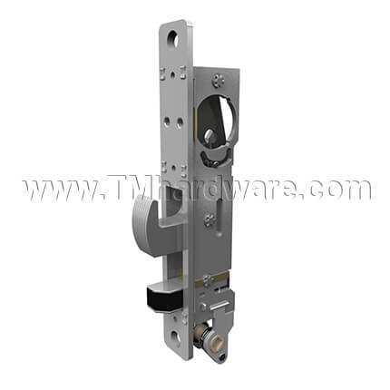 Adams Rite Deadlock MS+1890 | Lock and Latch Bolt | For Aluminum ...