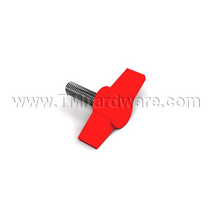 Replacement Tightening Thumb Screws | Flood Barriers | Door Dams ...
