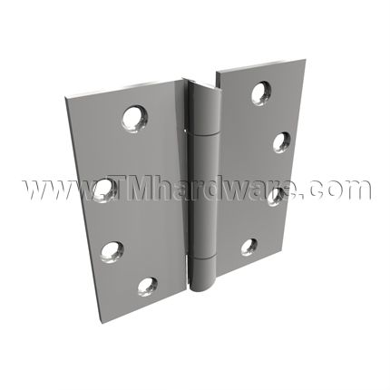 Hager IHTAB750 - Institutional Prison Hinge | TMHardware.com