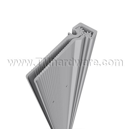 Hager 750-134 - Continous Hinge | TMHardware.com