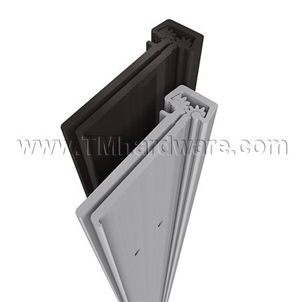 Hager 780-224HD - Continous Hinge | TMHardware.com