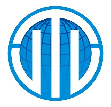 Zero / Ives MISC ITEM