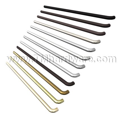 Rockwood SP47 Push Bar | TMHardware.com