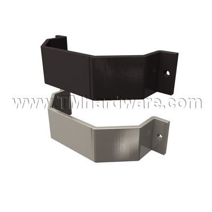 Rockwood SD1230 Protector Bar | TMHardware.com