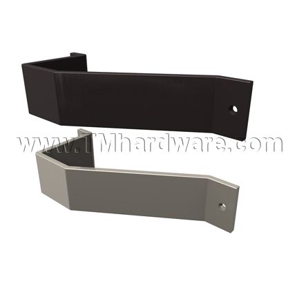 Rockwood SD1260 Protector Bar | TMHardware.com