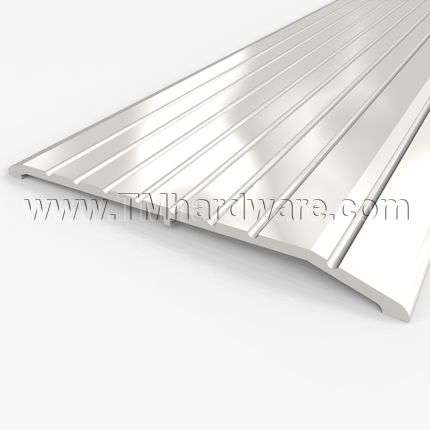 Zero 102 Transition Ramp Threshold | TMHardware.com