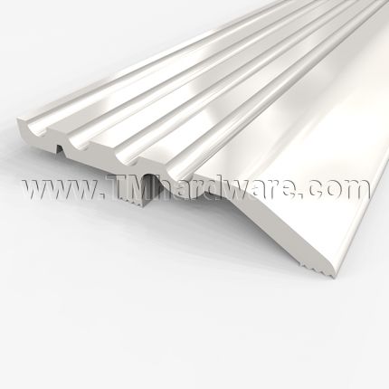 Zero 1673A Half Threshold | TMHardware.com