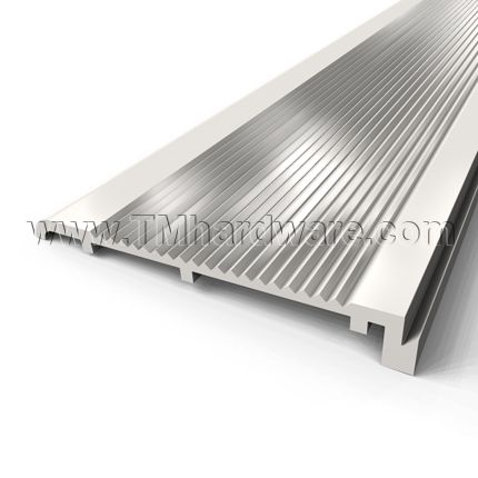 Zero 237 Ramps | TMHardware.com