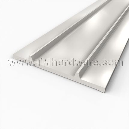 Zero 469 Custom Threshold Accessory | TMHardware.com