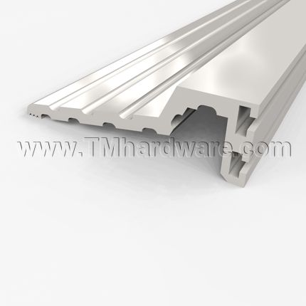 Zero 523 Half Threshold | TMHardware.com