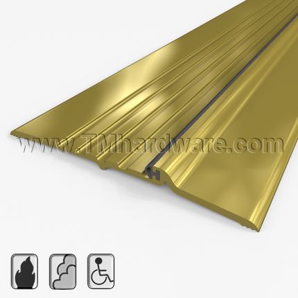 Zero 65B_ Latching Panic Threshold | TMHardware.com