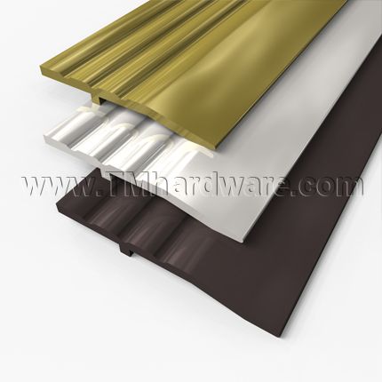 Zero 1545 Half Threshold | TMHardware.com