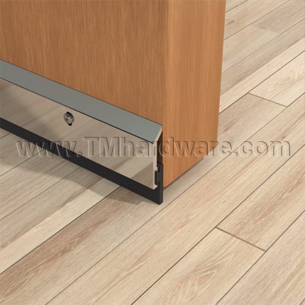 Pemko 315 Door Bottom | Trademark Hardware