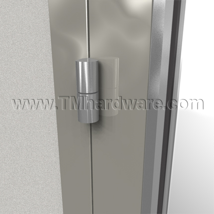 Door Closer | Rixson M19, Intermediate Closer| TMHardware.com