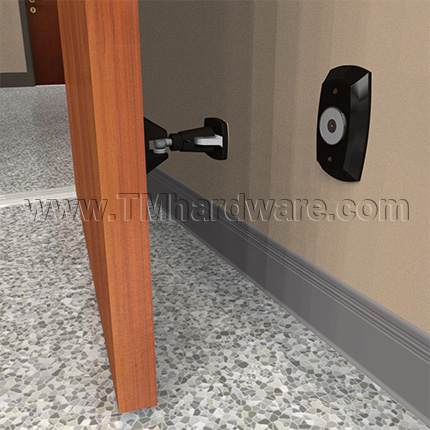 Door Holders/Release | Rixson 994M | TMHardware.com